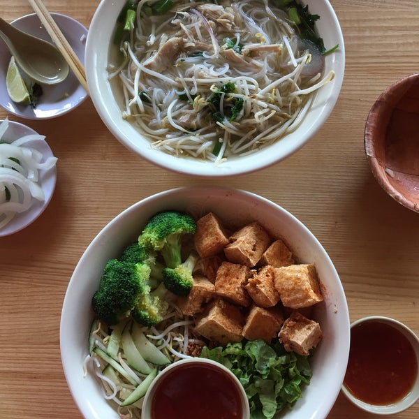 PhoNatic Southpark Meadows (Now Closed) - Southpark Meadows - 22 tips