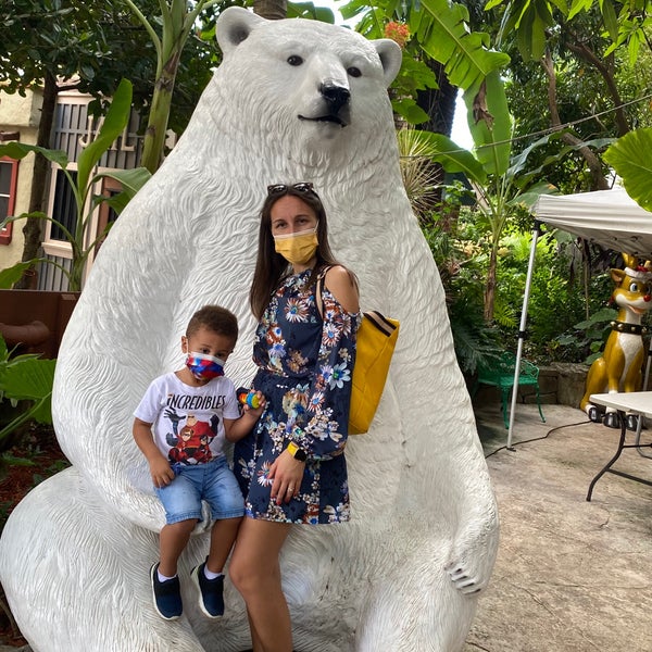 Photos at The Girls Strawberry U-pick - Delray Beach, FL