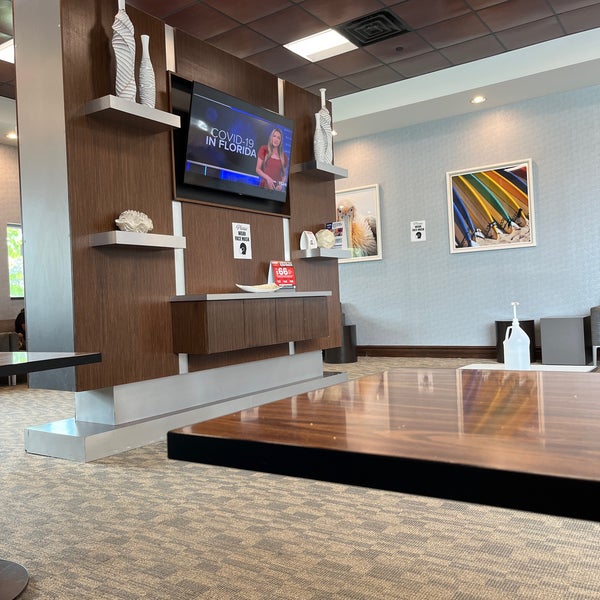 Photos at Arrigo Dodge Chrysler Jeep RAM - Golden Lakes - West Palm ...