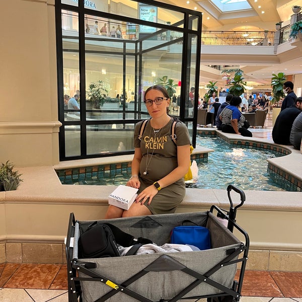 Apple Wellington Green - Electronics Store in Wellington Green