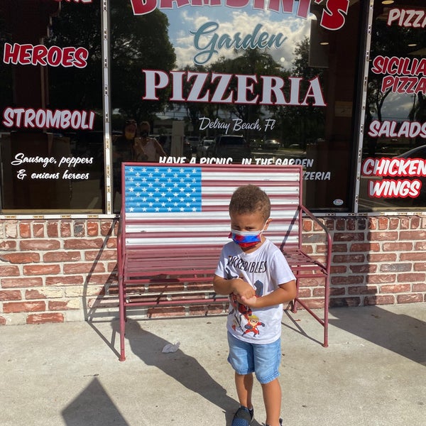 Photos at The Girls Strawberry U-pick - Delray Beach, FL