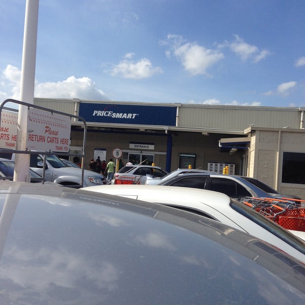 Has Louis Vuitton Increase Pricesmart Trinidad | Paul Smith
