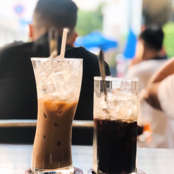 Photos at Cafe Vy - Thành phố Hồ Chí Minh, Thành phố Hồ Chí Minh