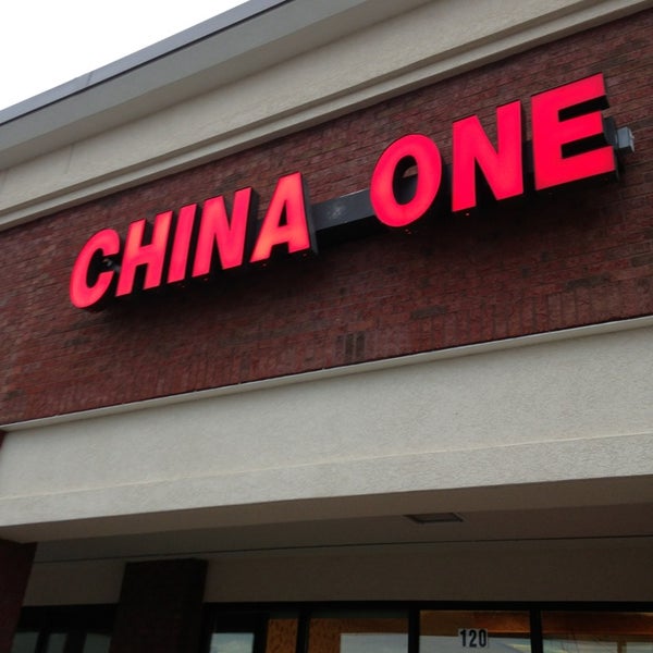 China 1 - 4 tips from 101 visitors