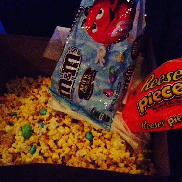Late Night Munchies Tumblr