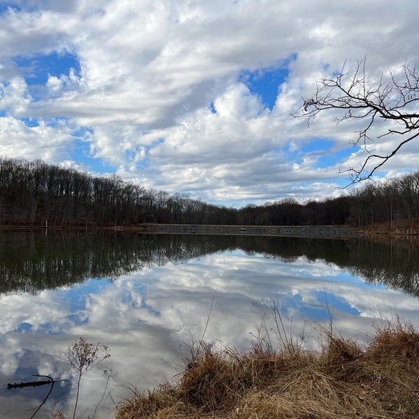 Seneca Creek State Park - 22 tips