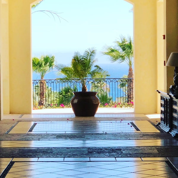 Cabo del Sol - 7 tips from 769 visitors