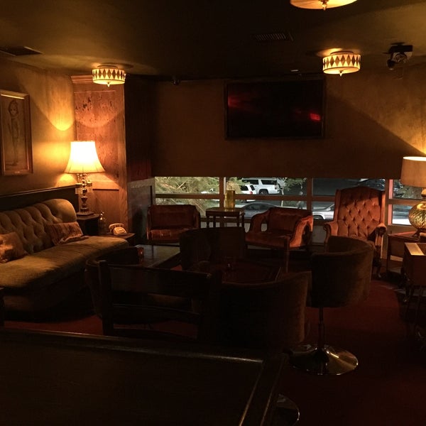 Sunset Boulevard & Vine Street - Central Hollywood - Sunset Blvd