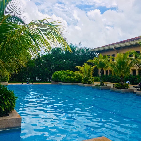 Splendido Taal Residential Golf & Country Club - Laurel, Batangas