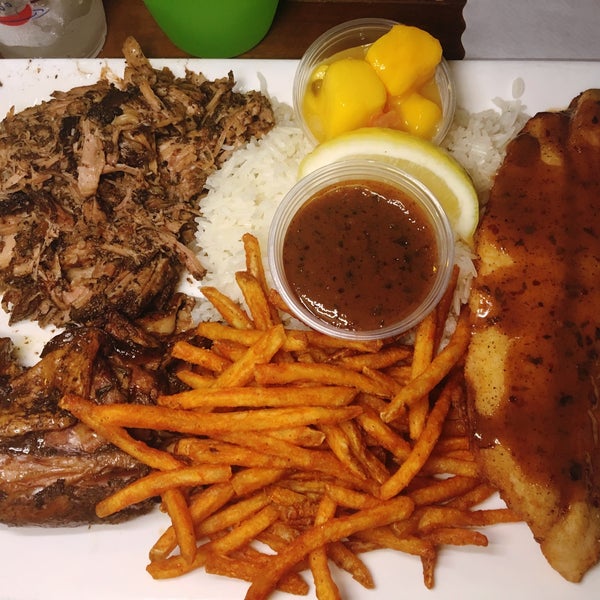 Bobbers Island Grill | Reviewmotors.co