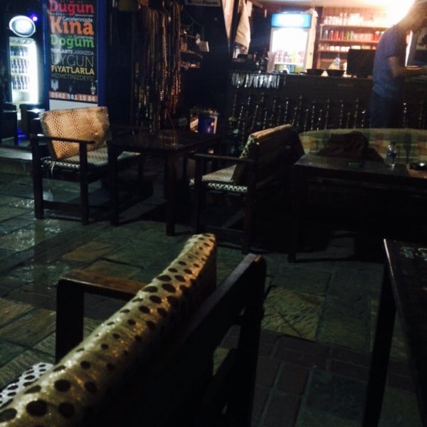 Karga Cafe - 31 tips from 2424 visitors