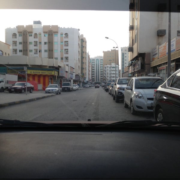 Rolla - 6 tips from 244 visitors