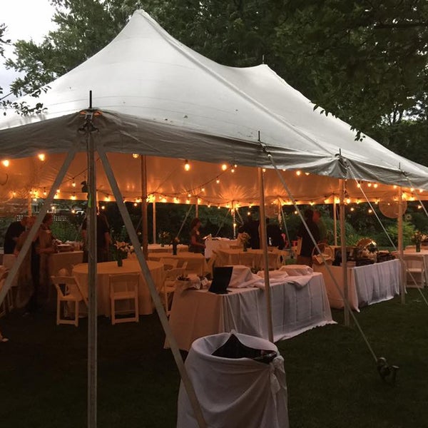 Pear Tree Catering - 1 visitor