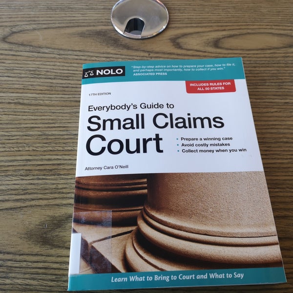 Tenley-Friendship Neighborhood Library - Tenleytown - 4450 Wisconsin Ave NW