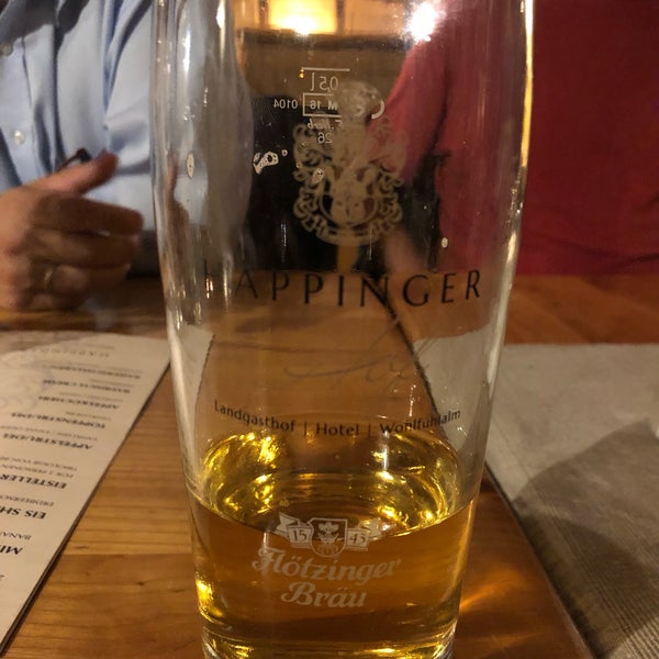 Happinger Hof - 8 tips