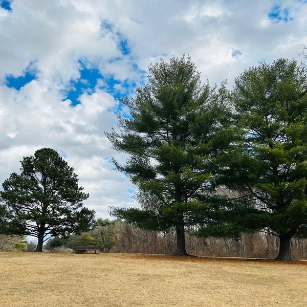 Seneca Creek State Park - 22 tips