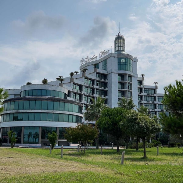 Anaklia Beach | ანაკლიის პლაჟი - ანაკლია, სამეგრელო-ზემო სვანეთი