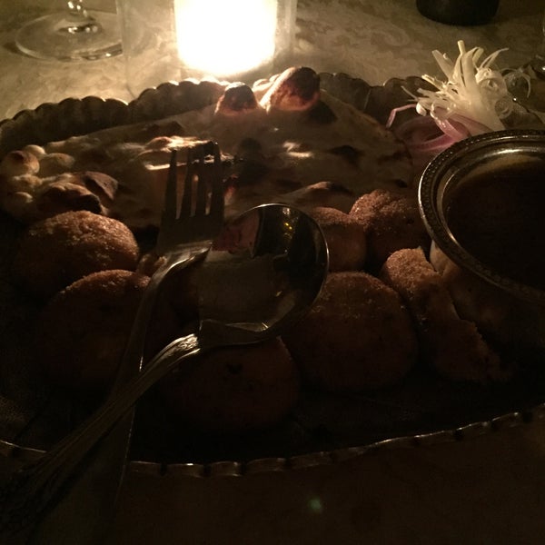 1135 AD - Jaipur, Rājasthān