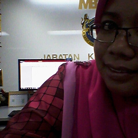 Photos at Wisma Majlis Bandaraya Shah Alam (MBSA) - City Hall in Shah Alam