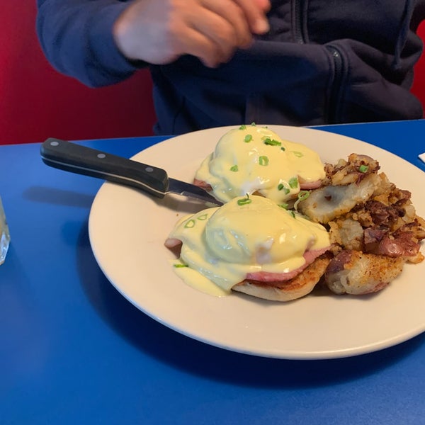 Chach - 20 tips from 464 visitors