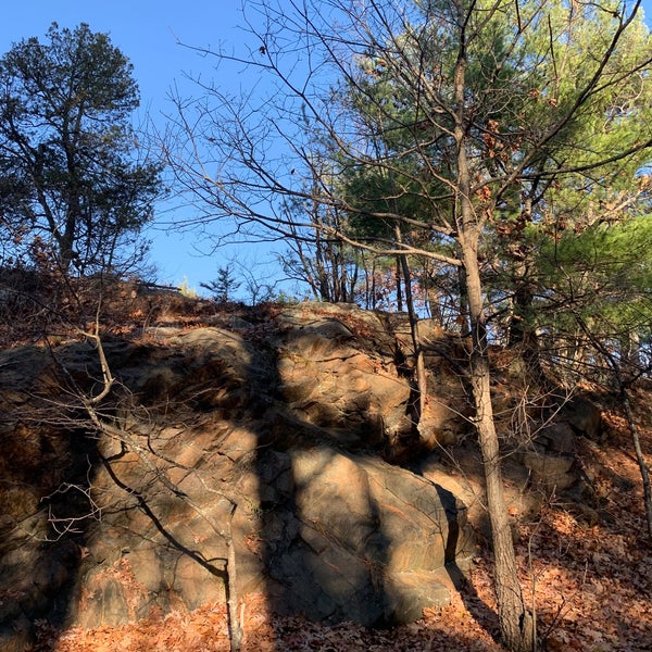 Photos at Breakheart Reservation - Park