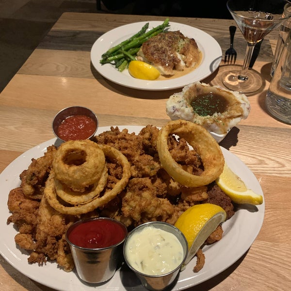 Photos at DiMillo's on the Water - Downtown Portland - Portland, ME