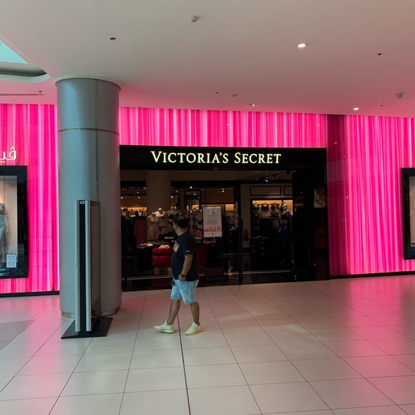 Victoria's Secret Full Assortment - الشاطئ - Red Sea Mall, Ash Shati ...