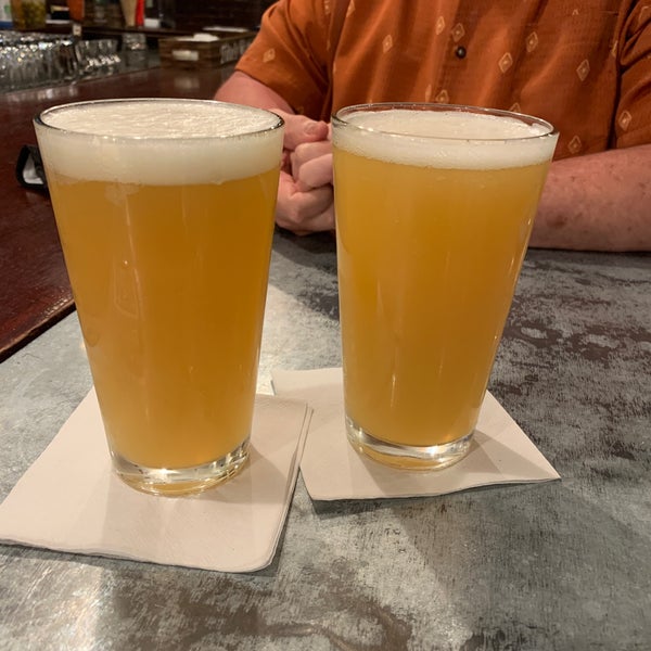 Fuse Bistro - Bistro in Downtown Lowell