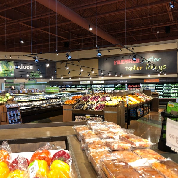 Sobeys Extra Brant Street - Grocery Store