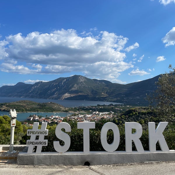 Stork - 63 tips from 1084 visitors