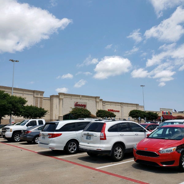 Target - Waters Ridge - 14 tips from 2931 visitors