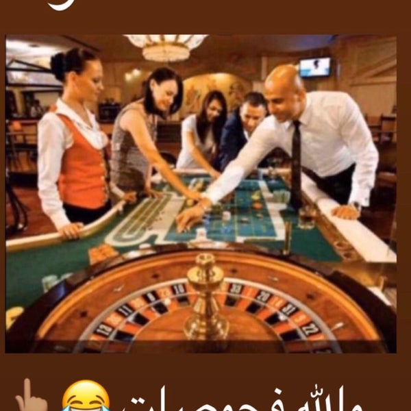 Faiha block 8 - Neighborhood in Kuwait City