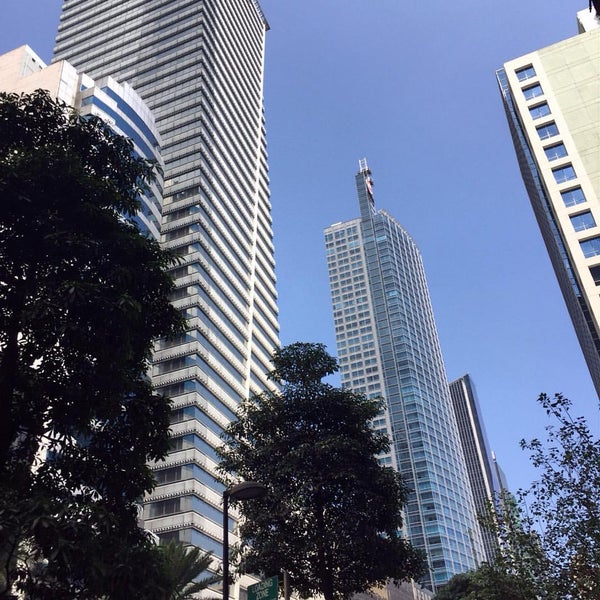 Photos at PBCom Tower - Office Building in Makati City