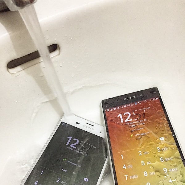 Photos at Marajo Tower - Building in Taguig City