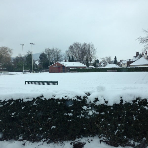 Bowring Bowls Club - Sports Club