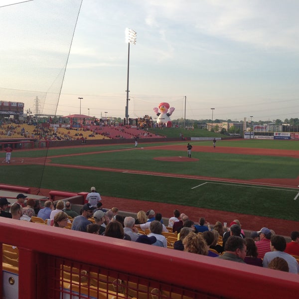 Photos at Florence Freedom University of Cincinnati Medical Center ...