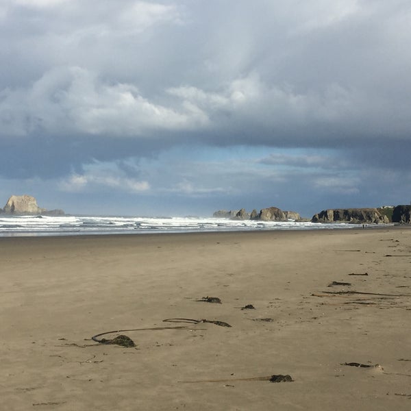 Photos at Face Rock State Park - 7 tips from 343 visitors