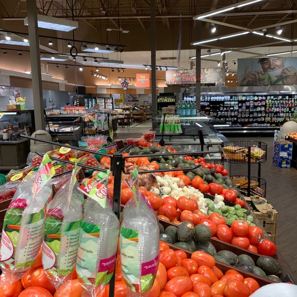 Metro Market - 4 tips from 1081 visitors