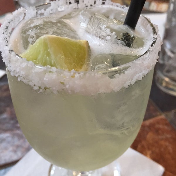 Doc Martin's Restaurant - Taos, NM
