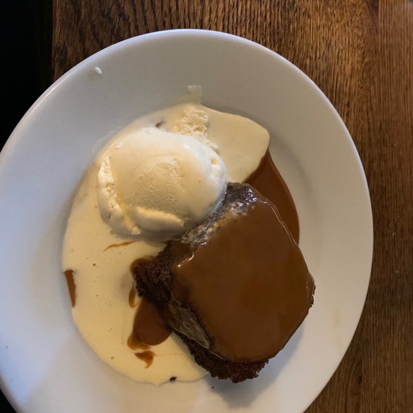 The Bush Inn - 3 tips from 84 visitors