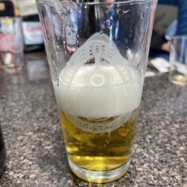 Cledis Burgers and Beergarden (Now Closed) - Burger Joint