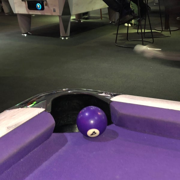 Tenpin - North Acton - Royale Leisure Park, Western Avenue, Park Royal ...