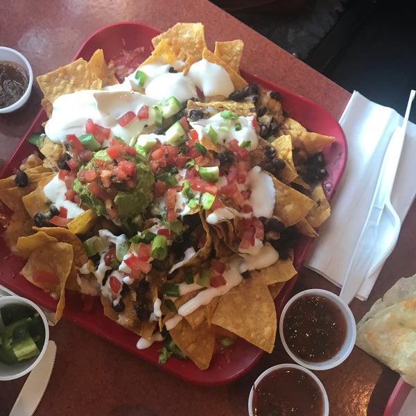 Planet Fresh Gourmet Burritos - Downtown Santa Cruz - 23 tips from 606 ...