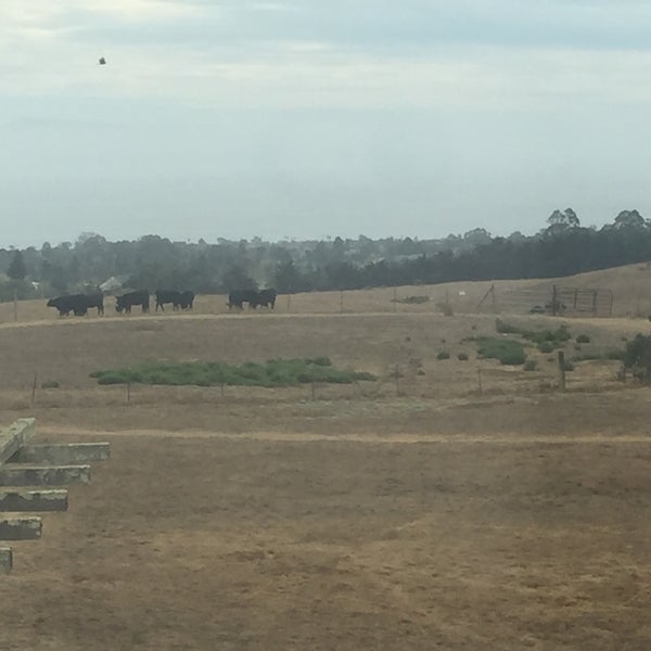 UCSC ARCenter - Westside - 2 tips from 63 visitors