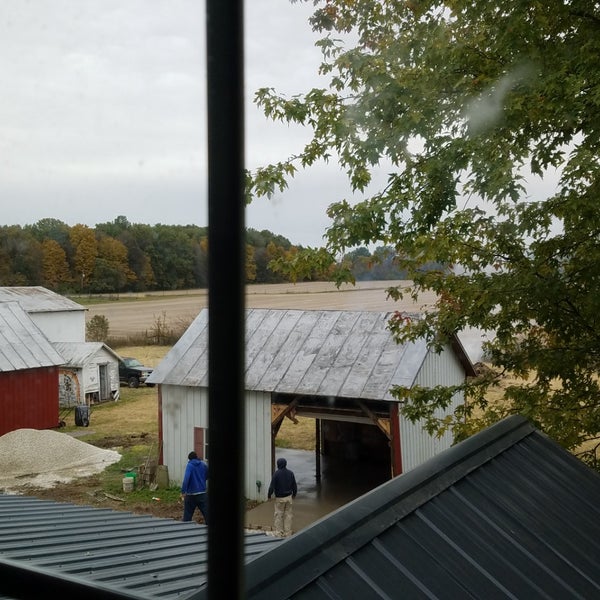 Marion Correctional Institution - 1 tip from 141 visitors