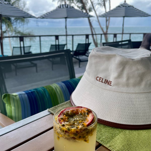 Elements - 14 tips from 260 visitors