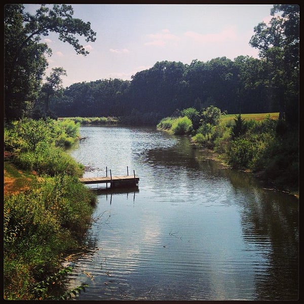 Kickapoo Creek Winery - 6 tips