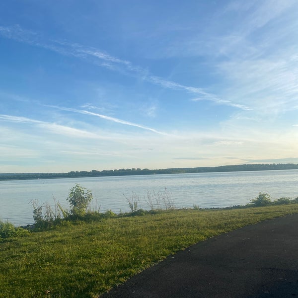 Onondaga Lake Park - Liverpool, NY