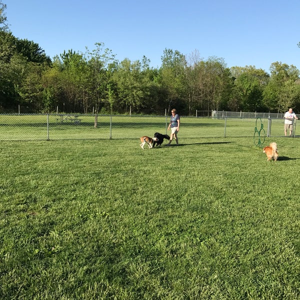 Photos at Creek Ridge County Park - 3 tips from 162 visitors