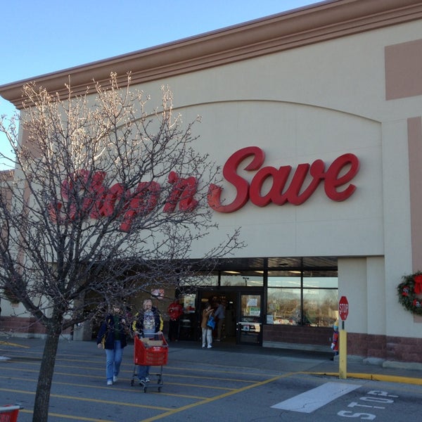 Shop N Save - 6 tips from 441 visitors